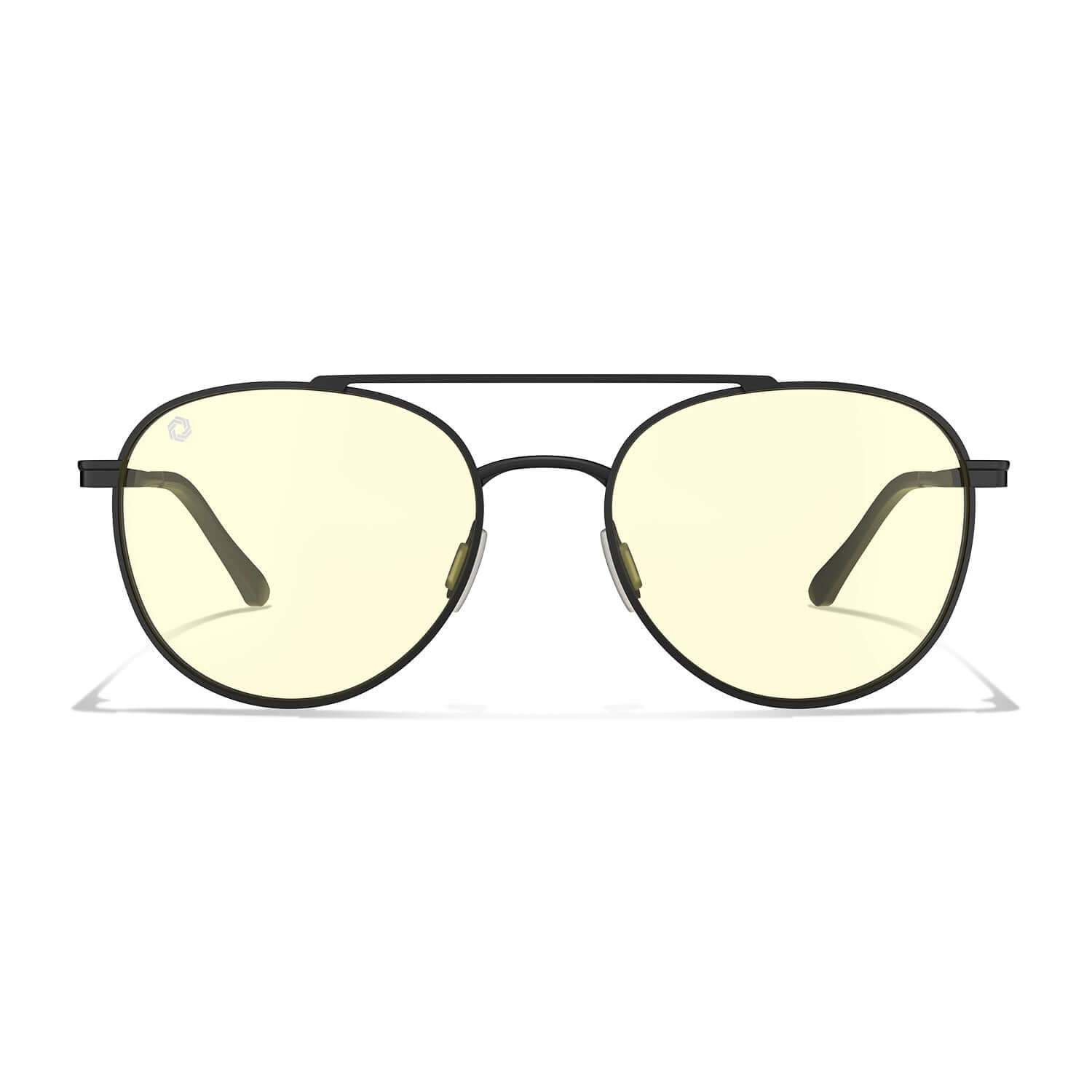 Lexi - Gaming Protection | ANYLUV Blue Light Glasses