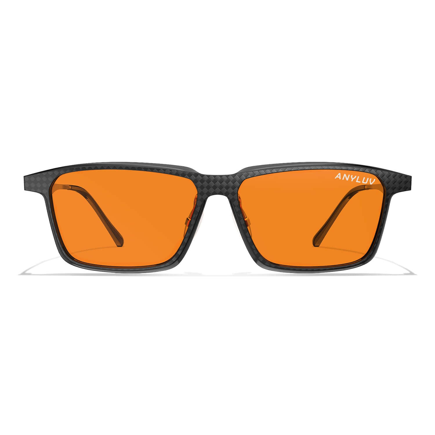 Carbonis - Maxing Protection | ANYLUV blue light glasses